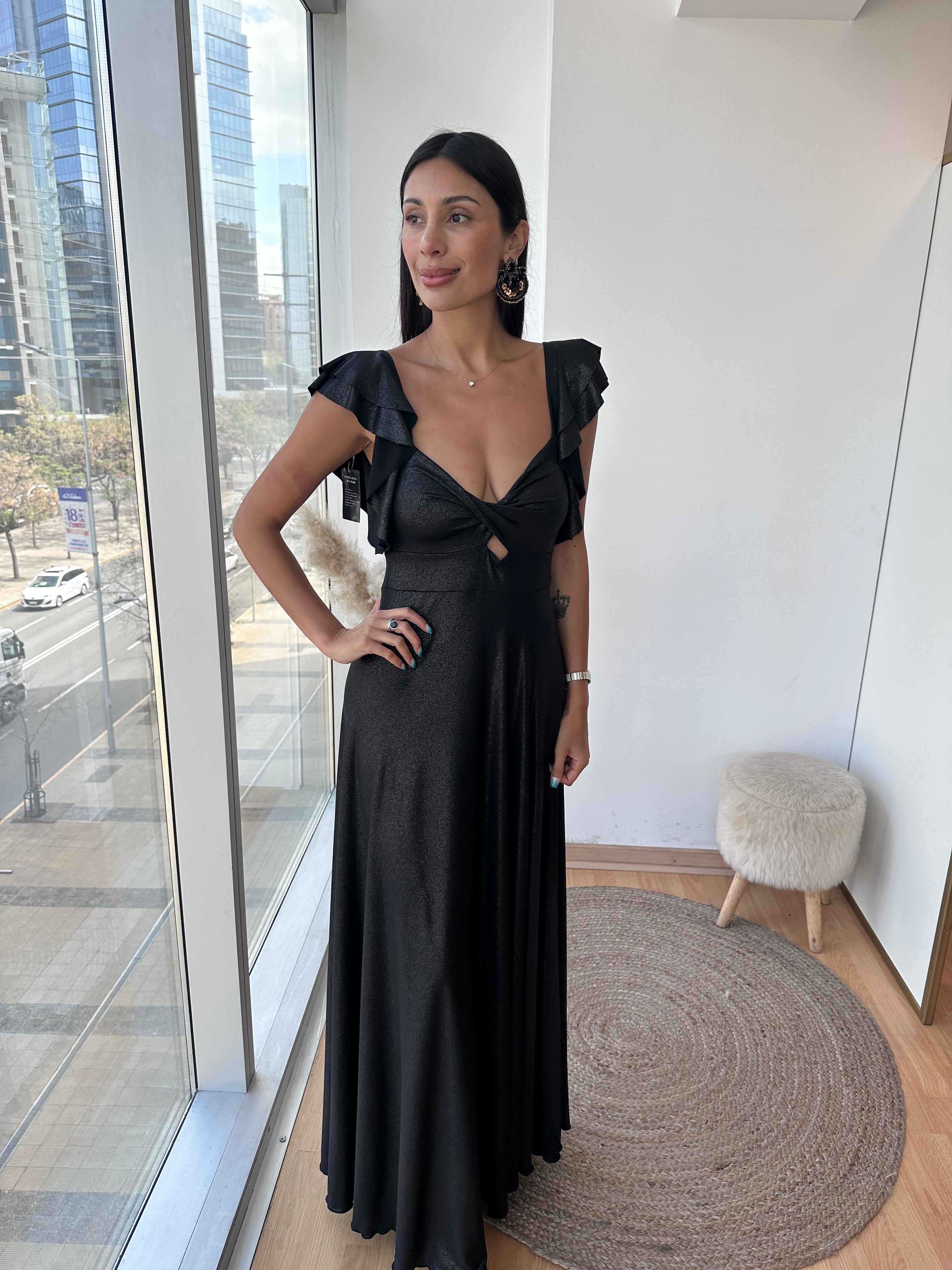 Quiénes Somos – Cathalea