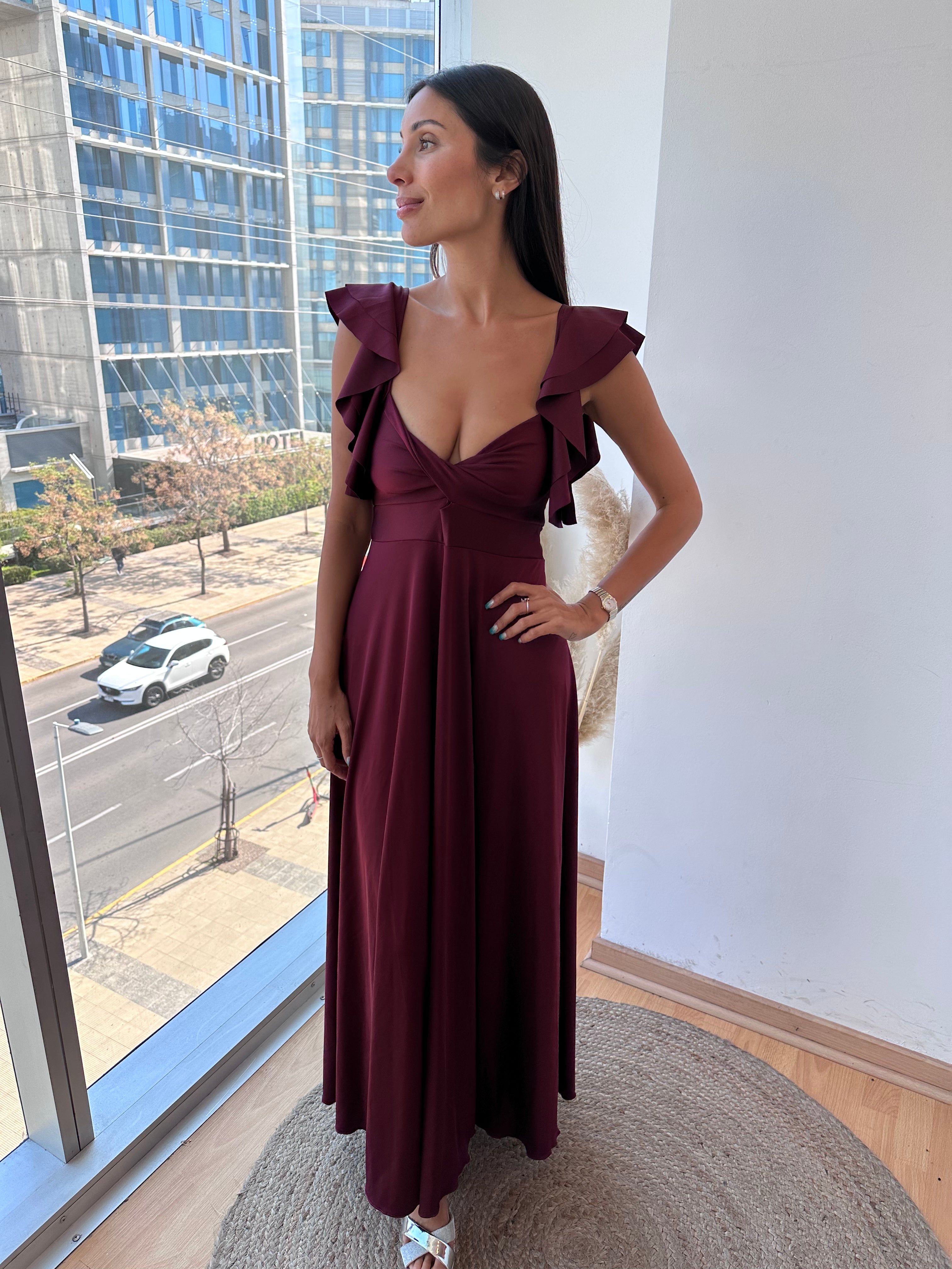 Ver Todo – Page 6 – Cathalea