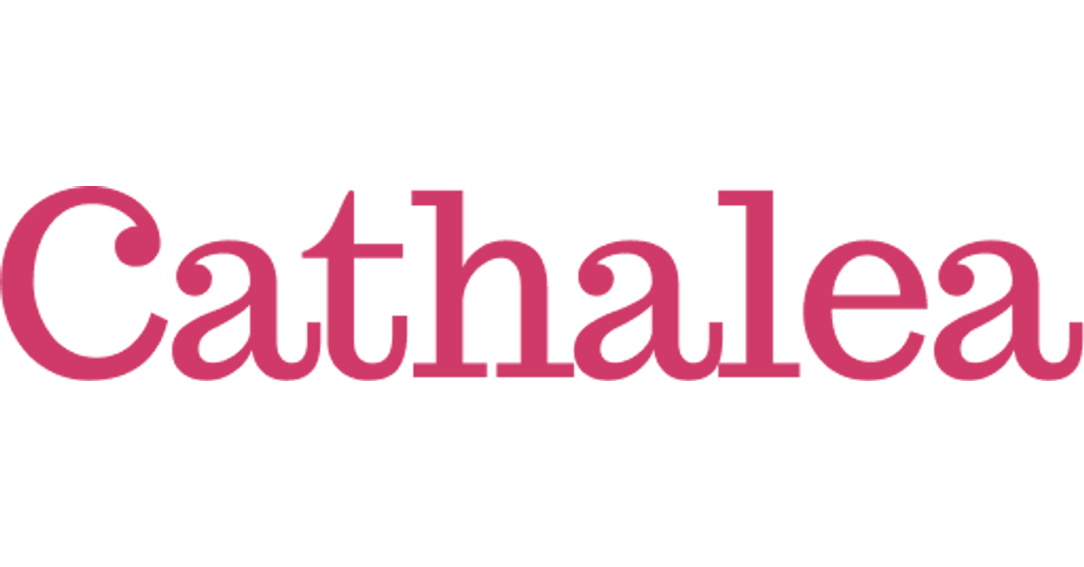 Accesorios de Fiesta - Colección Exclusiva | Cathalea – Page 2