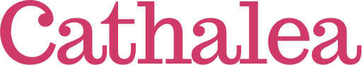 Cathalea - Vestidos de Fiesta - Envíos a todo Chile