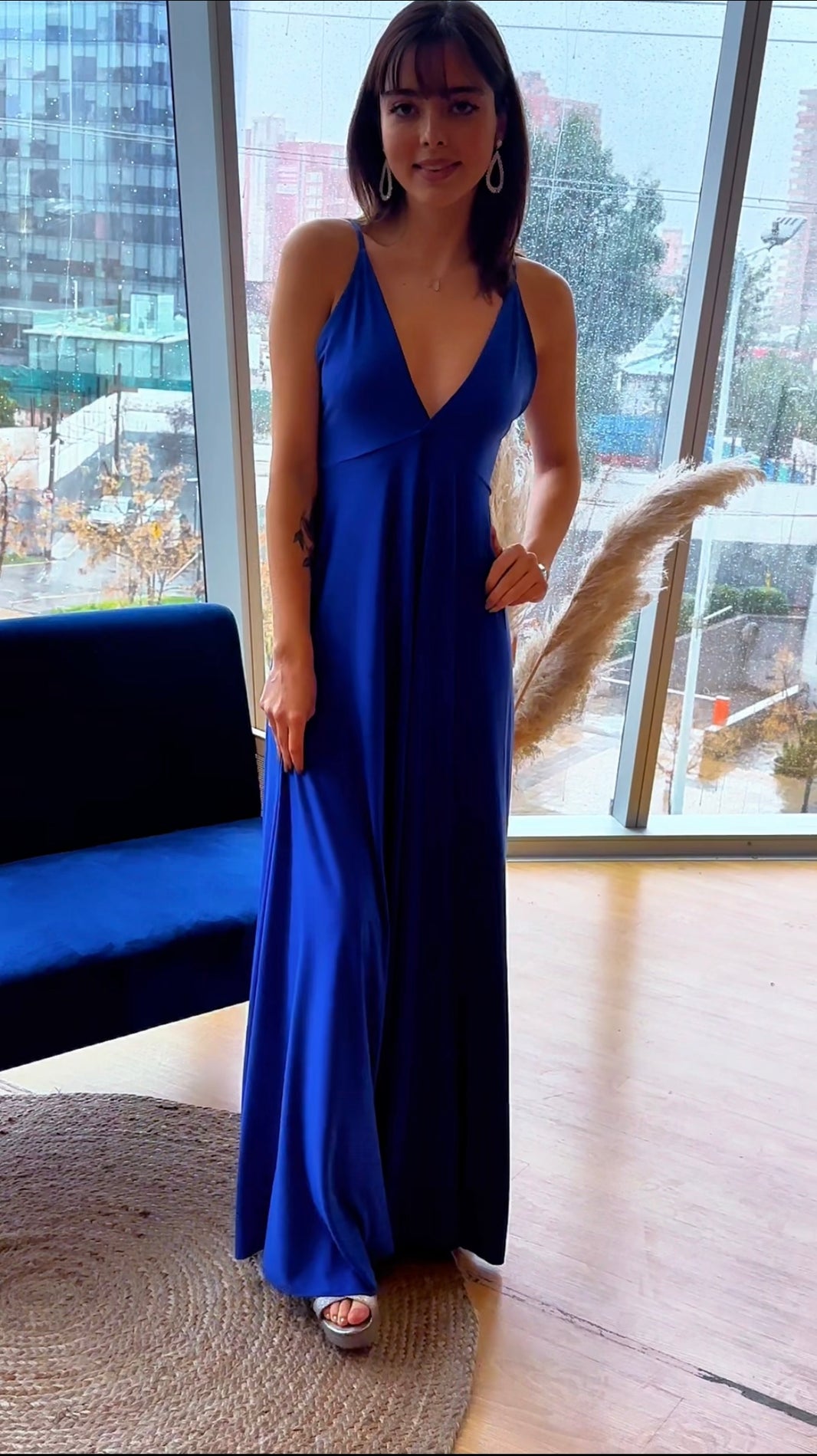 Ver Todo – Page 3 – Cathalea