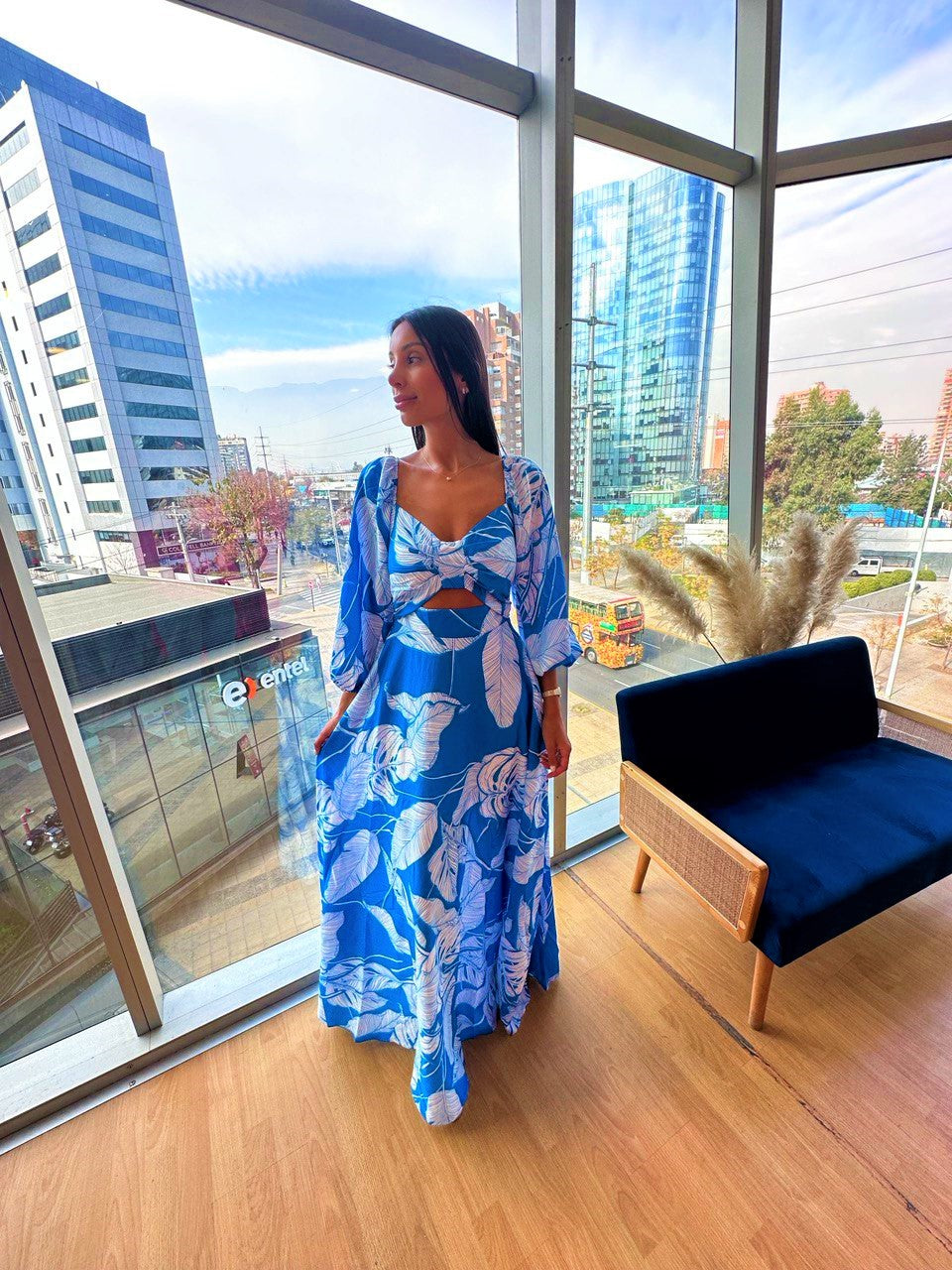 Ver Todo – Cathalea