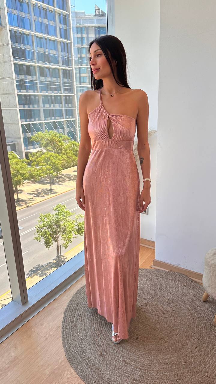 Ver Todo – Page 4 – Cathalea